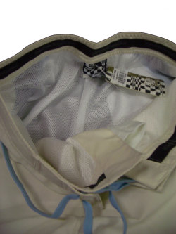 【OUTLET50%OFF】JETPILOT BOARDSHOT PROTOCOL 30・32inc/CREAM ジェットパイロット ボード ...