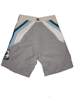 【OUTLET50%OFF】JETPILOT BOARDSHOT PROTOCOL 30・32inc/CREAM ジェットパイロット ボード ...