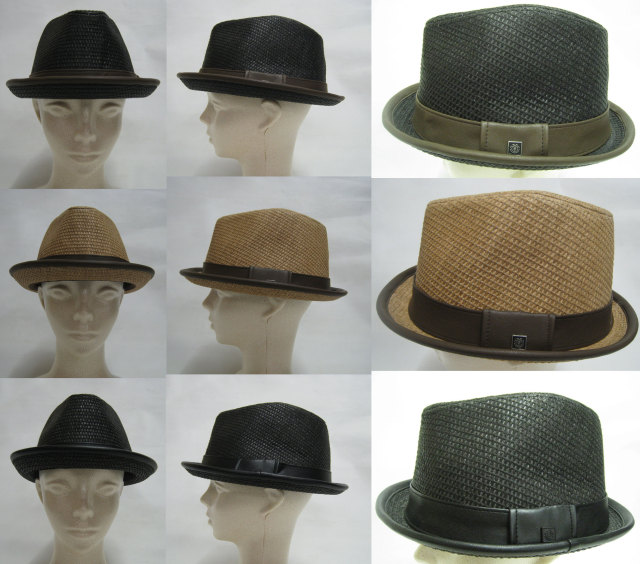 【オススメ】ELEMENT HAT エレメントハット element ハット 波乗り横丁