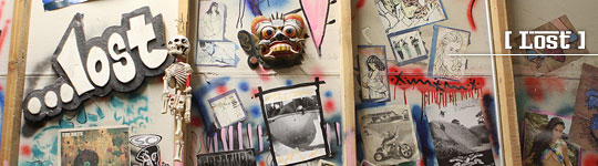 LOST MAYHEM RNF ROUND NOSE FISH ロスト メイヘム ラウンドノーズフィッシュ 5'8"×19"3/4×2"1/4 ...